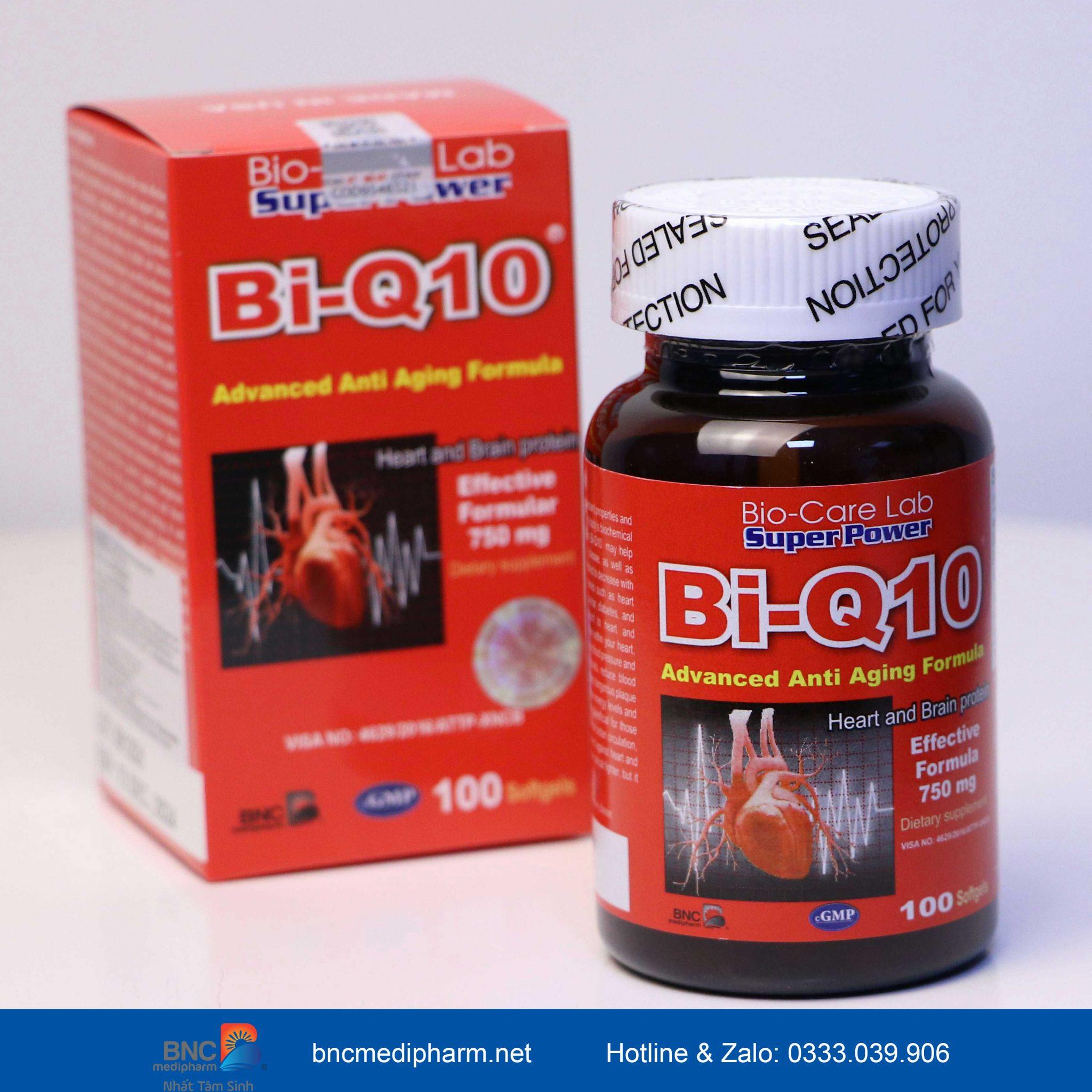 BNC-medipharm CTY TNHH TMDV Y TẾ BÌNH NGHĨA