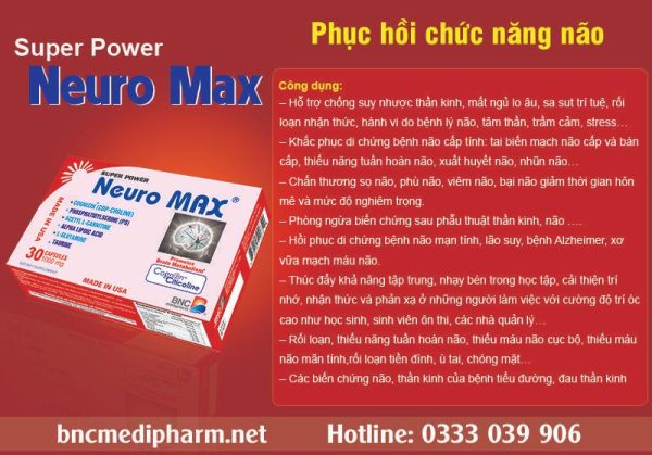 Thuốc an thần là gì? Công dụng, phân loại, tác dụng phụ